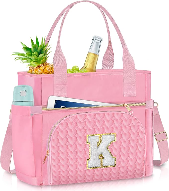 Cute and Useful Lunch Box Accessories for Adults